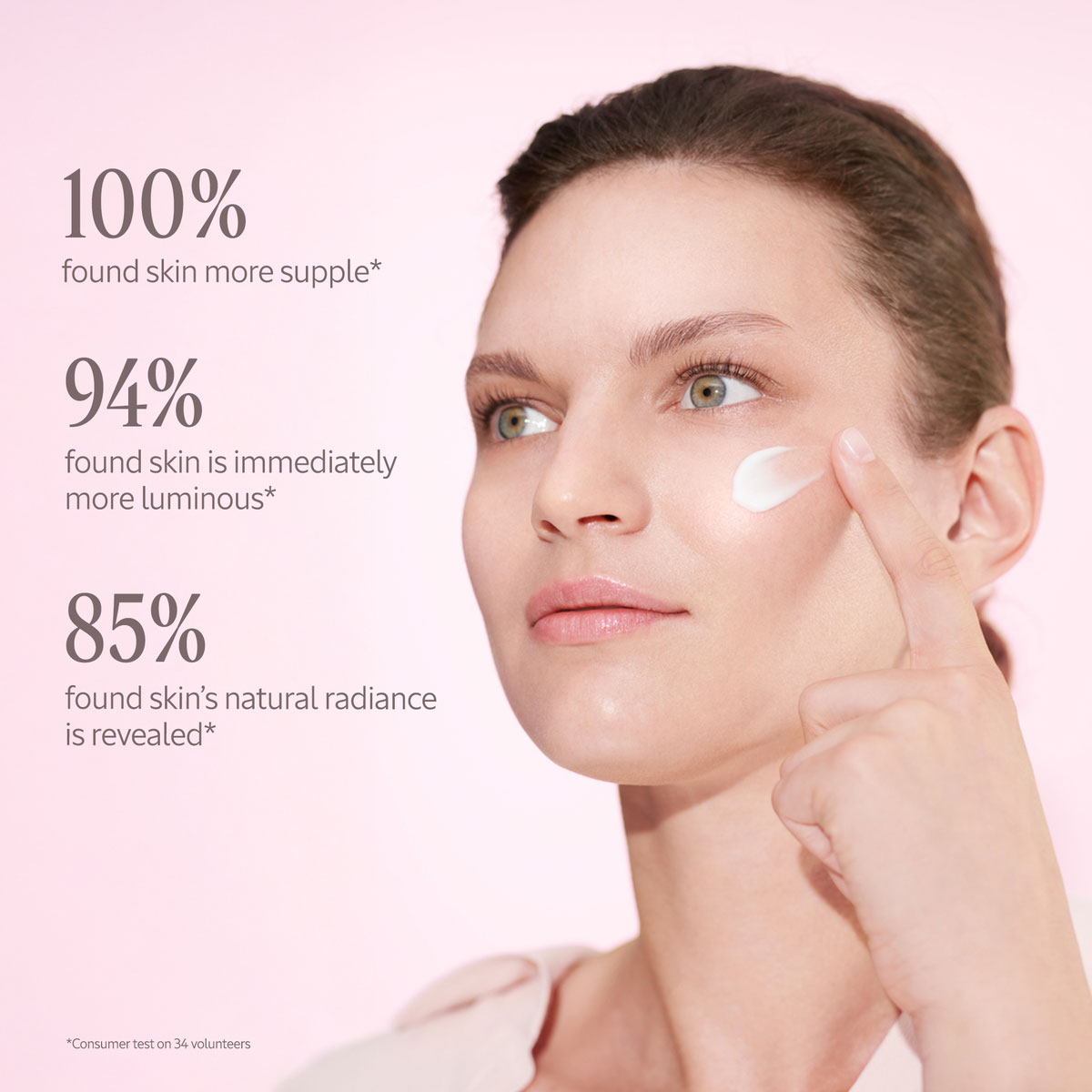 Reine Des Prés Rich Cream | Face Creams & Moisturizers