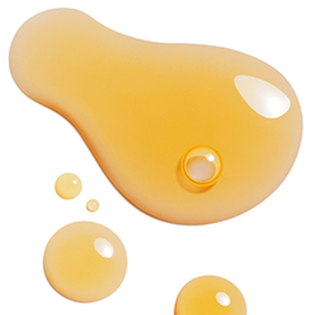 Purifying Freshness Vinegar Finishing Lotion | Hair Care