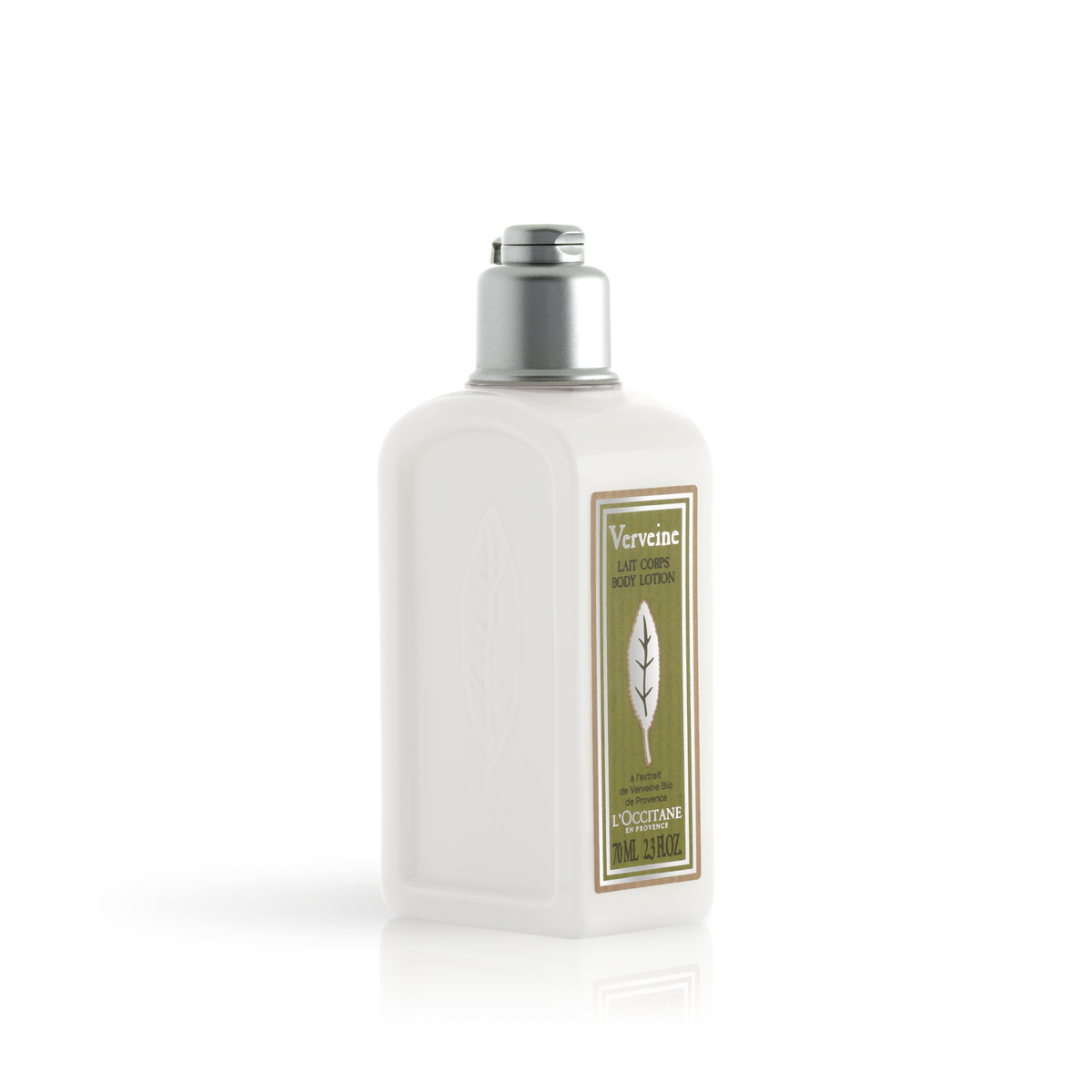 Verbena Collection | Gifts & Value Sets